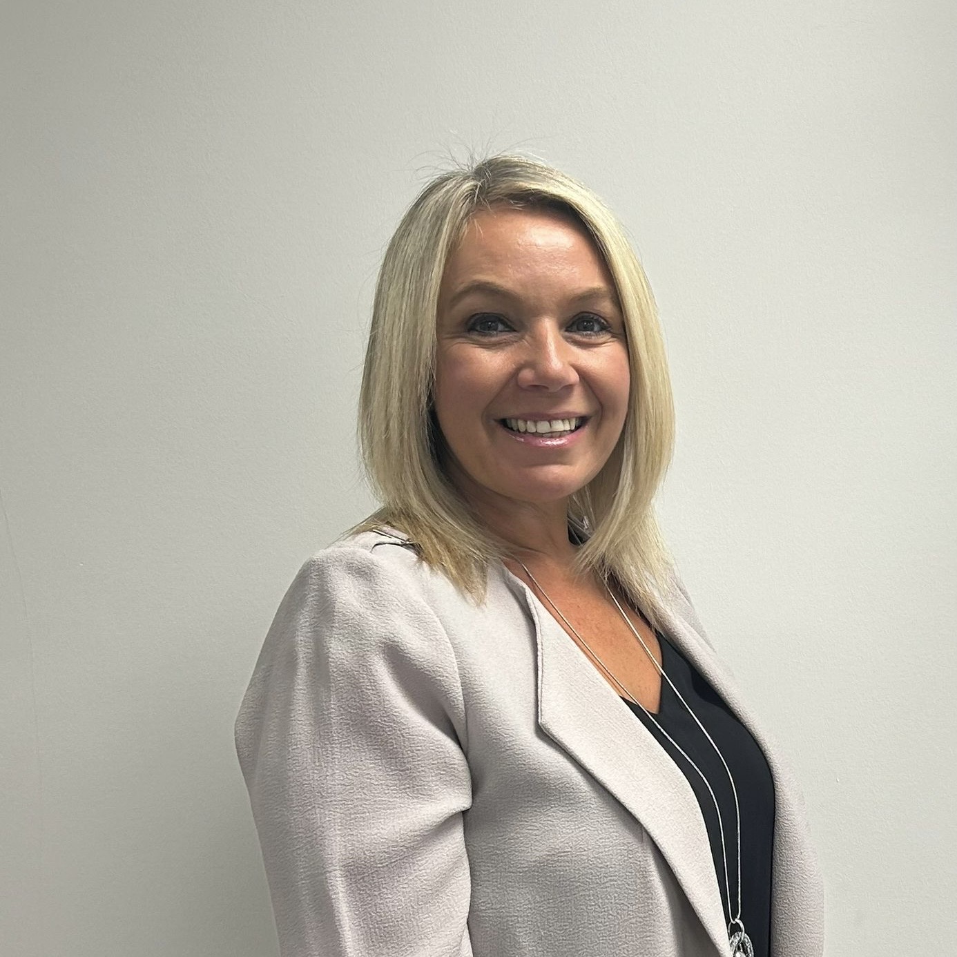 Room At The Top Recruitment