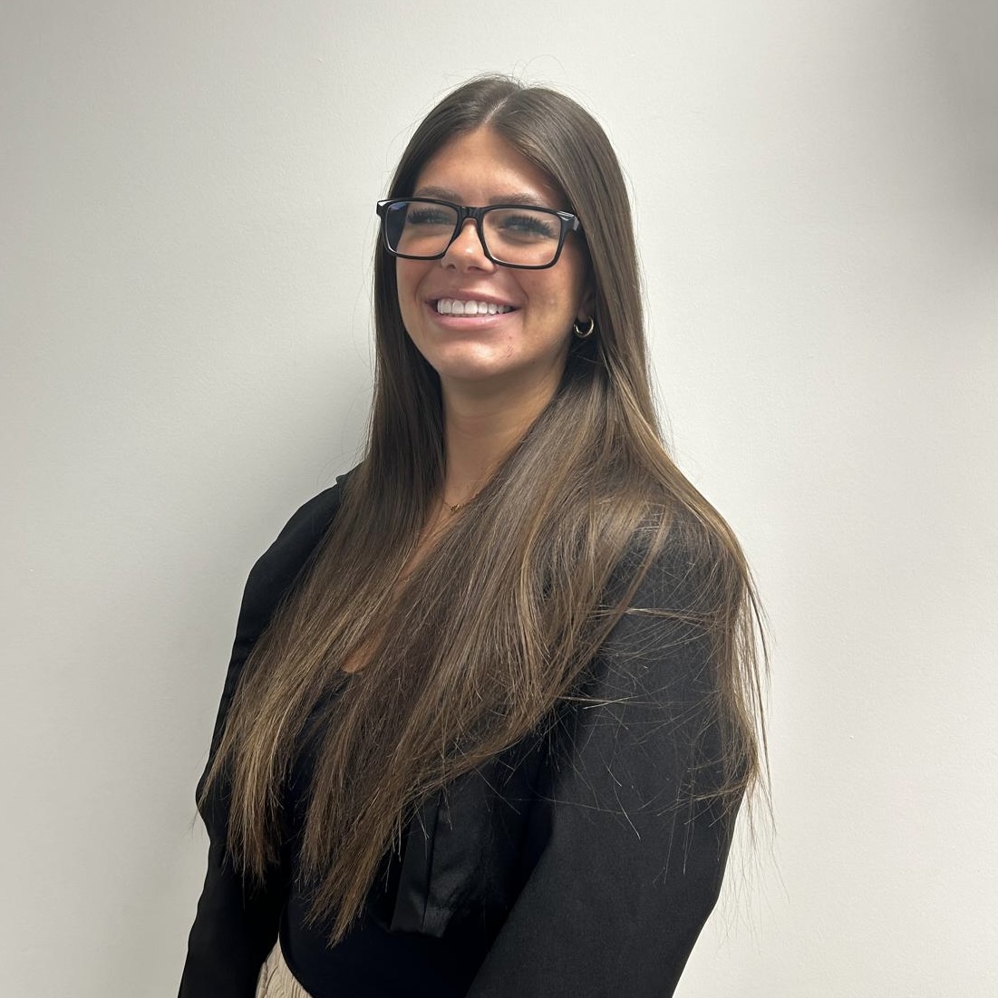 Room At The Top Recruitment