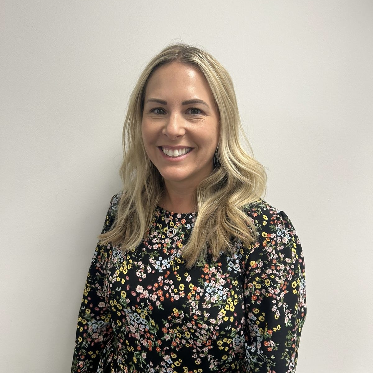 Room At The Top Recruitment