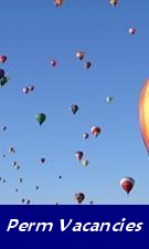 Room At The Top Recruitment