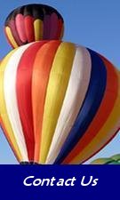 Room At The Top Recruitment