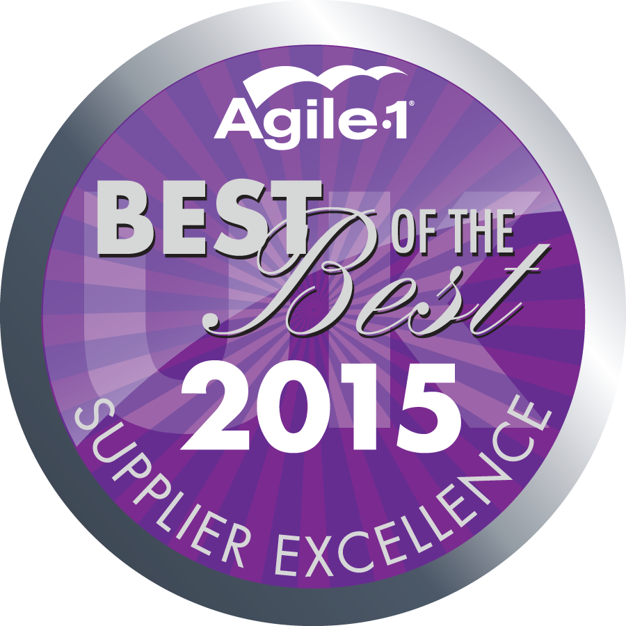 Room At The Top Recruitment